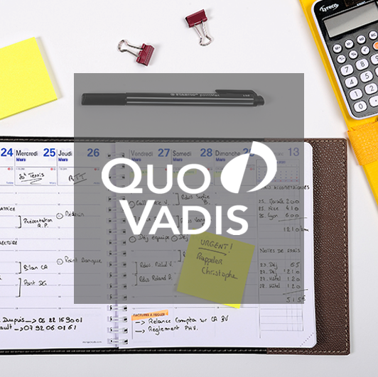 Nos marques – ExaClair Benelux