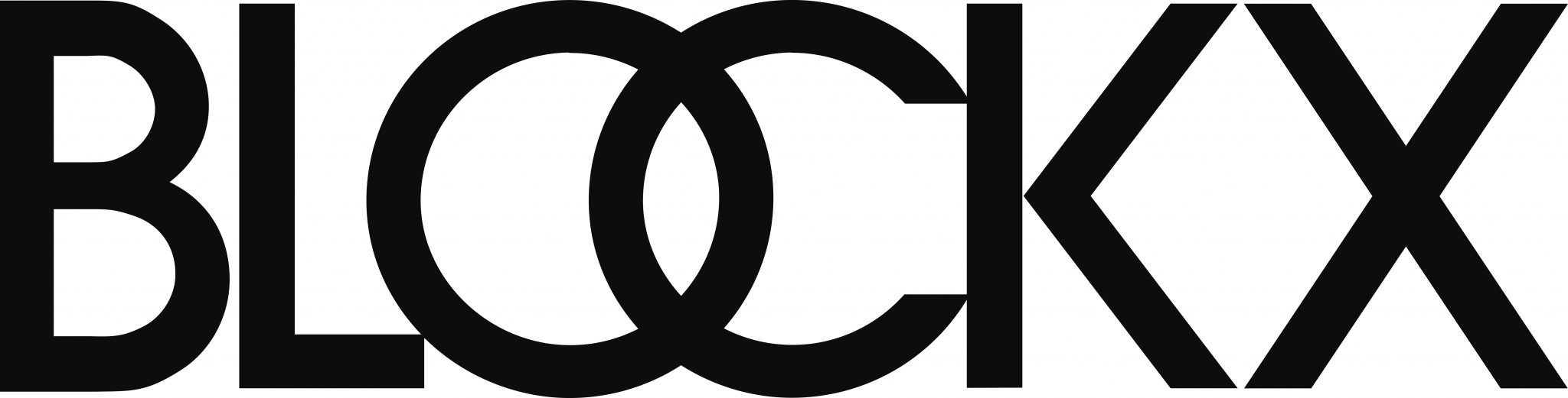 blockx FR – ExaClair Benelux